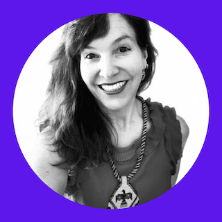 Melissa Strawser is a 4th Generation Artist, Intaglio Sculptor taking ...